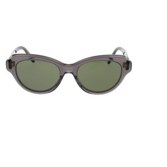 Loewe Stylische Sonnenbrille f&uuml;r sonnige Tage - - Accessories - Damen - Gr&uuml;n - ONE SIZE