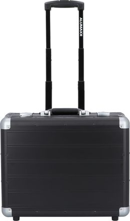 Alumaxx Trolley