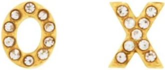 Dansk Copenhagen Damen, Accessories, Gelb, ONE SIZEGröße