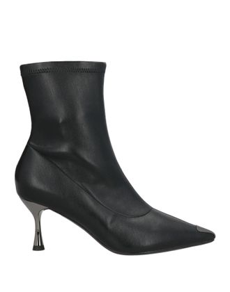Cult SCHUHE - Stiefeletten auf YOOX.COM