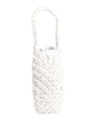 Comme Des Gar&ccedil;ons TASCHEN - Handtaschen auf YOOX.COM