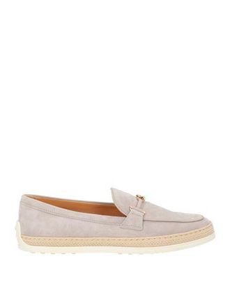 Tod's CHAUSSURES - Mocassins sur YOOX.COM