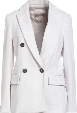 PESERICO ANZÜGE und CO-ORDS - Blazers auf YOOX.COM