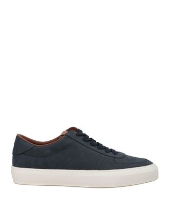 Moncler SCHUHE - Sneakers auf YOOX.COM