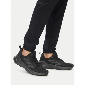 adidas Sneakers adidas Terrex Trailmaker 2.0 JH6407 Schwarz