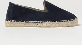Maneb&igrave; Espadrilles MANEBI Herren Farbe Blau
