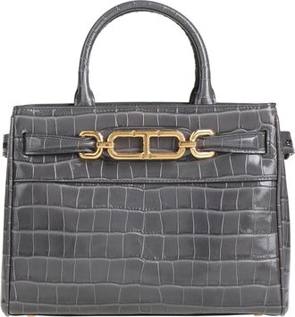 Tom Ford TASCHEN - Handtaschen auf YOOX.COM