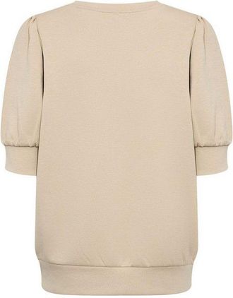 Soyaconcept Langarmbluse