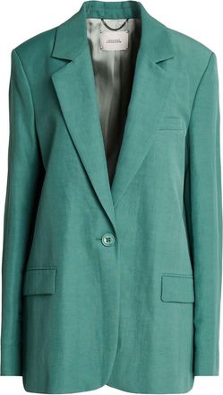 Dorothee Schumacher ANZ&Uuml;GE und CO-ORDS - Blazers auf YOOX.COM