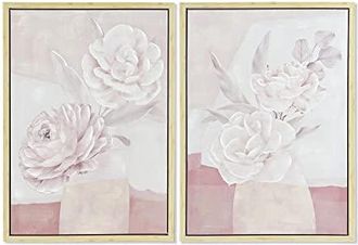 DKD Home Decor Bild, Standard