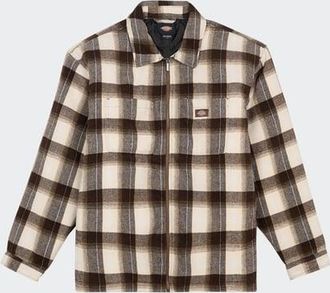 Dickies Veste - Taille XL