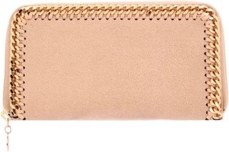 Stella McCartney Damen, Accessories, Rosa, ONE SIZEGröße