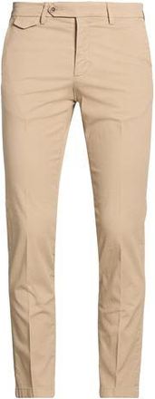 Paoloni BAS - Pantalons sur YOOX.COM