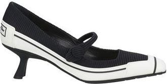 Dior CHAUSSURES - Escarpins sur YOOX.COM