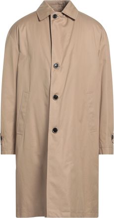 Herno JACKEN & MÄNTEL - Jacken, Mäntel & Trenchcoats auf YOOX.COM