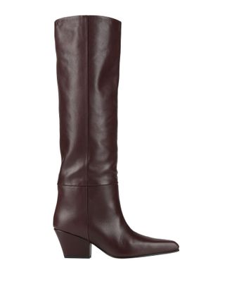 PARIS TEXAS SCHUHE - Stiefel auf YOOX.COM