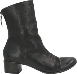 Mars&egrave;ll SCHUHE - Stiefeletten auf YOOX.COM