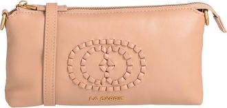 La Carrie TASCHEN - Umhängetasche auf YOOX.COM