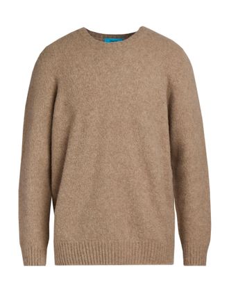 Drumohr STRICKWAREN - Pullover auf YOOX.COM