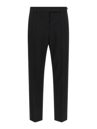 Brunello Cucinelli Pantalons D&eacute;contract&eacute;s - Monile