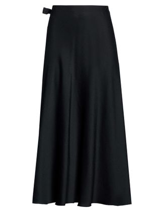 Agnona HOSEN & R&Ouml;CKE - Midi-R&ouml;cke auf YOOX.COM