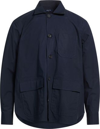 Palt&ograve; LIV POPELINE