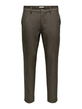 Only & Sons Hose ONSBRAD