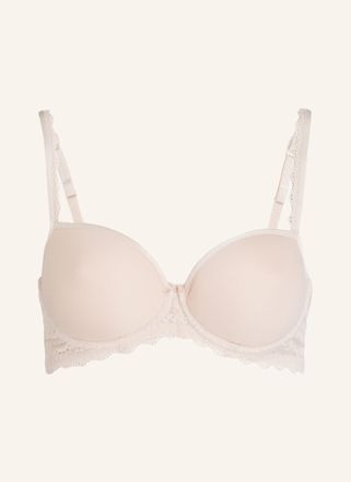 Mey Mey Spacer-Bh Serie Amorous beige