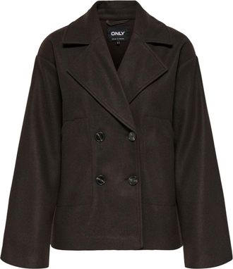 Only Onlnancy Jacket Noos OTW