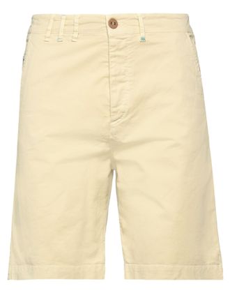 BICOLORE HOSEN & RÖCKE - Shorts & Bermudashorts auf YOOX.COM