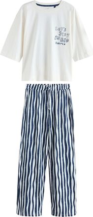 Next Pyjama