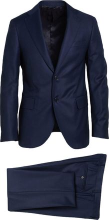 Tombolini ANZ&Uuml;GE und CO-ORDS - Anz&uuml;ge auf YOOX.COM