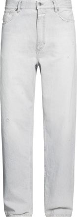 Closed HOSEN & R&Ouml;CKE - Jeanshosen auf YOOX.COM