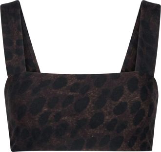 WeWoreWhat TOPS - Tops auf YOOX.COM