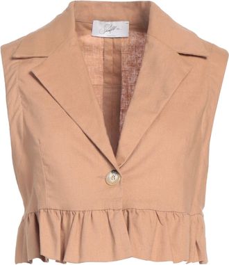 SoAllure ANZÜGE und CO-ORDS - Blazers auf YOOX.COM