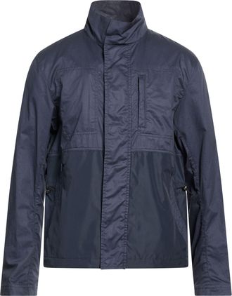 Colmar JACKEN & M&Auml;NTEL - Jacken und Anoraks auf YOOX.COM