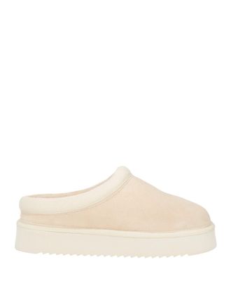 Copenhagen SCHUHE - Mules & Clogs auf YOOX.COM