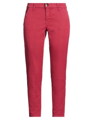 Jacob Cohen HOSEN & R&Ouml;CKE - Jeanshosen auf YOOX.COM