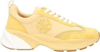 Tory Burch SCHUHE - Sneakers auf YOOX.COM