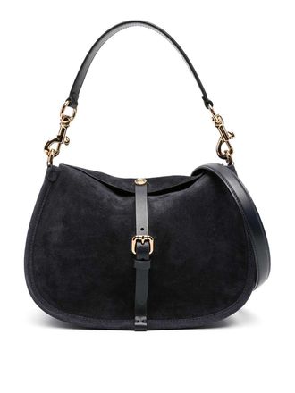 Etro Sac Cabas - Bleu