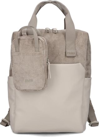 zwei Rucksack LOU LUR130