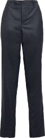 Pantaloni Torino HOSEN & R&Ouml;CKE - Hosen auf YOOX.COM