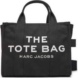 Marc Jacobs Handtasche Marc Jacobs The Tote Bag M0016493 Schwarz