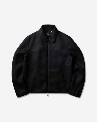 Puma J.L-A.L_ Jacket Inky Gray