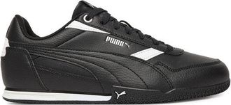 Puma Sneakers BELLA DONNA L 402672 01 Schwarz