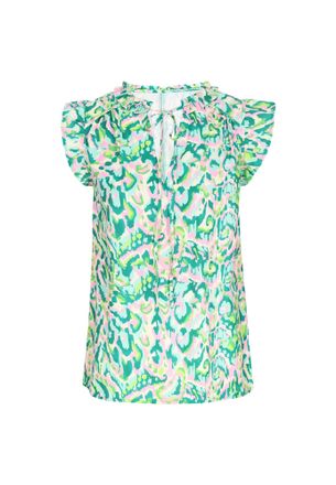 Izia Bluse