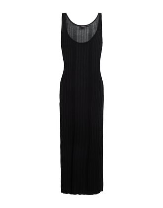 Pinko KLEIDER - Midi-Kleider auf YOOX.COM