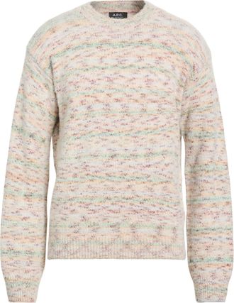 A.P.C. STRICKWAREN - Pullover auf YOOX.COM