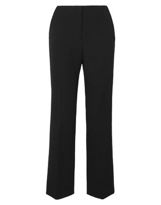 Anine Bing HOSEN & R&Ouml;CKE - Hosen auf YOOX.COM