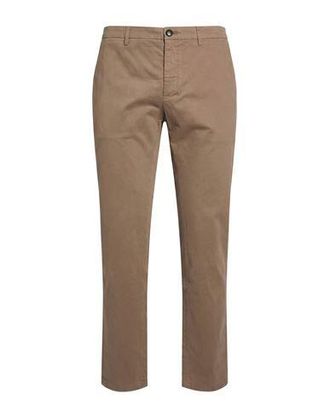 Department Five BAS - Pantalons sur YOOX.COM
